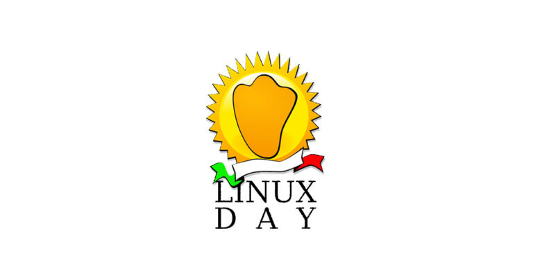 Linux Day 2022, torna l'evento italiano dedicato a Linux