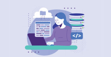 Cos'è MySQL, a cosa serve e come funziona