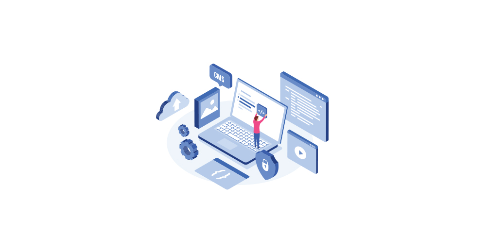 Cosa sono pingback e trackback di WordPress?