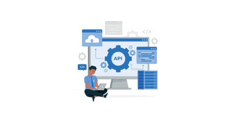 Cosa sono e come funzionano le API?