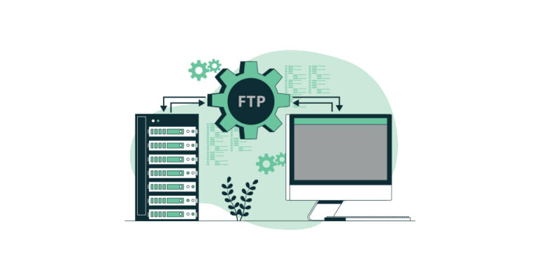 I migliori client FTP per Linux, Windows e MacOS