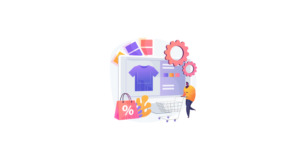 WooCommerce o Magento: quale scegliere per un e-commerce