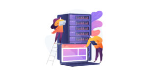 Server Apache: cos’è e a cosa serve