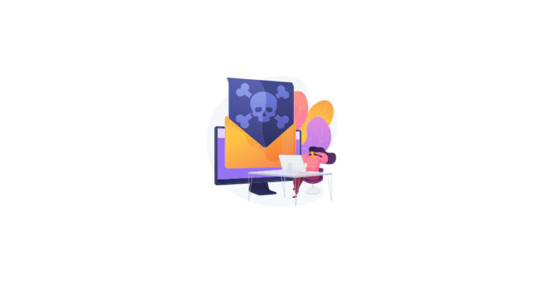 Cosa si intende per gestione di una vulnerabilità informatica? Cosa si intende per gestione di una vulnerabilità informatica?