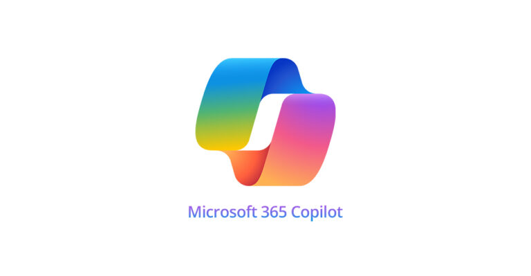 Copilot: cosa può fare l'intelligenza artificiale in Microsoft 365 Copilot: cosa può fare l'intelligenza artificiale in Microsoft 365