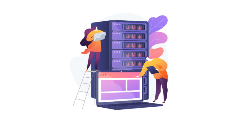 Server hosted vs on-premise: quale soluzione scegliere Server hosted vs on-premise: quale soluzione scegliere