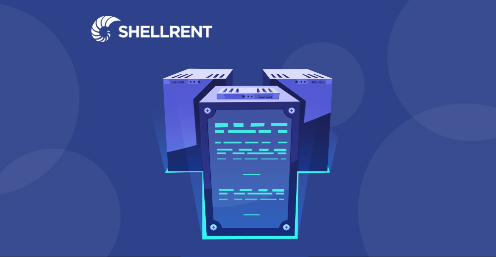 I piani Web Hosting Linux e Windows di Shellrent